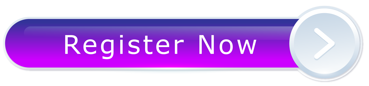 Registration – DFCT2025